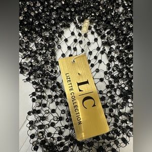 Lizette Collection | Tops | Nwt Lizette Collection Top | Poshmark